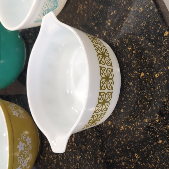 Pyrex | Kitchen | Pyrex Dish | Poshmark